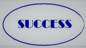 About Us | The WBG Group