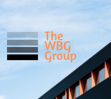 About Us | The WBG Group